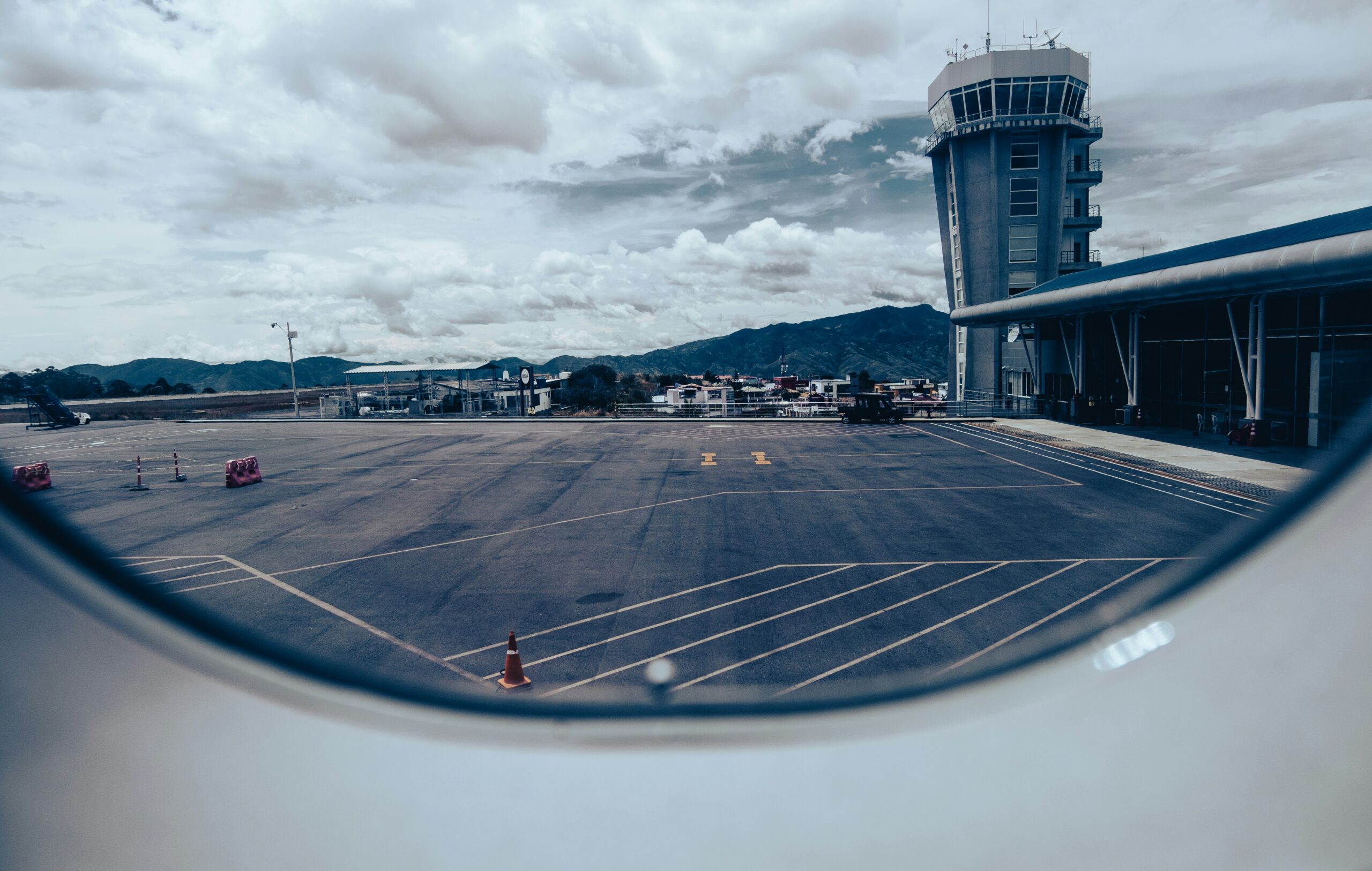 Así se transformará e integrará el Aeropuerto de El Dorado con ‘El ...